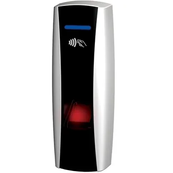 Foxtech Electronics | Buildeey