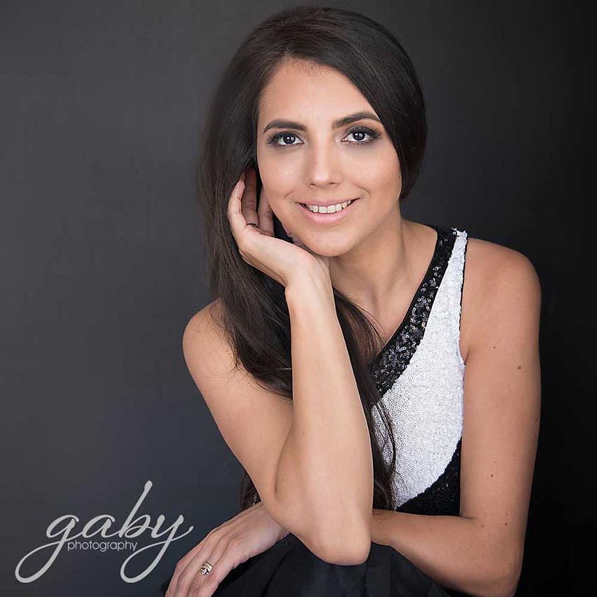 Gaby Photography | Buildeey
