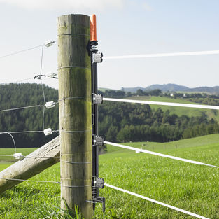 Gallagher Group Limited | Buildeey