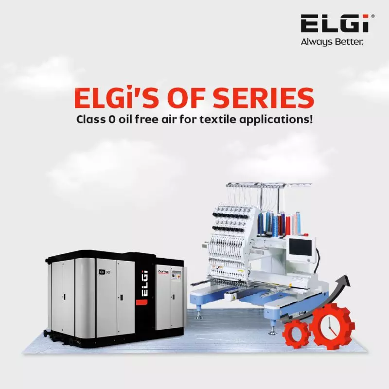 GAS Arabian Services | Buildeey