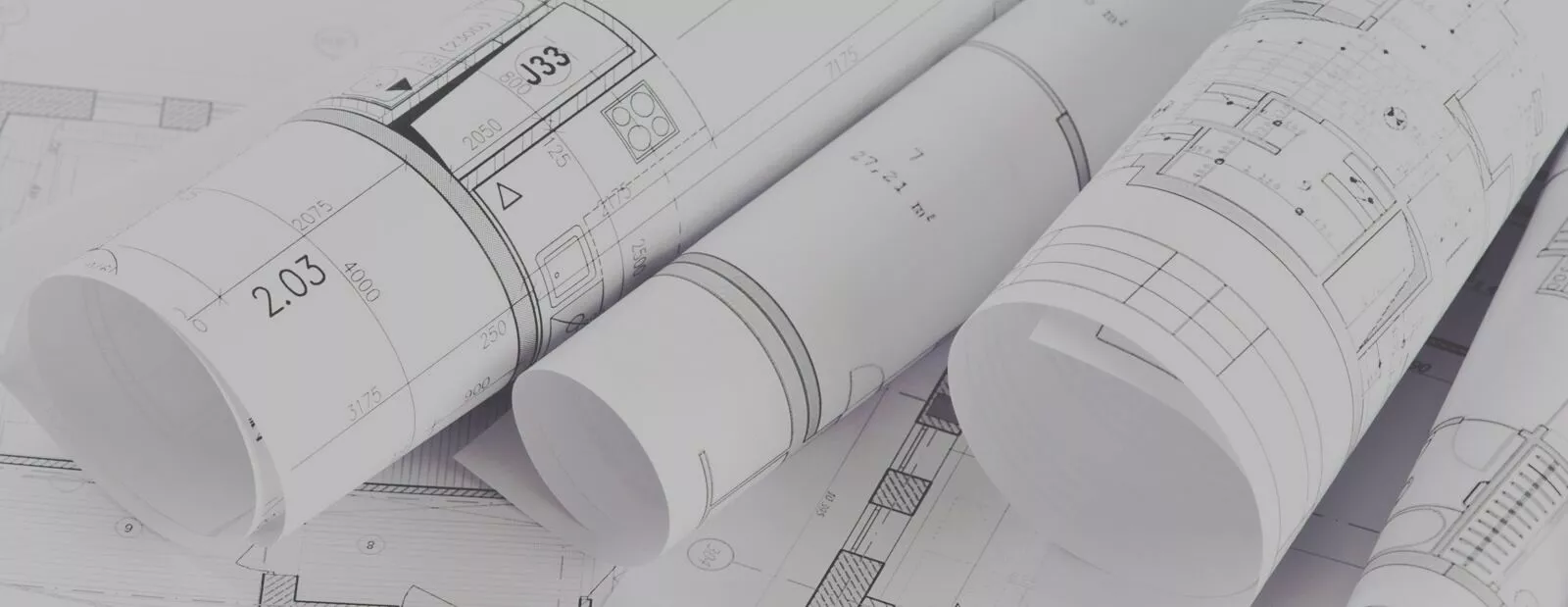 GDM Interiors | Buildeey