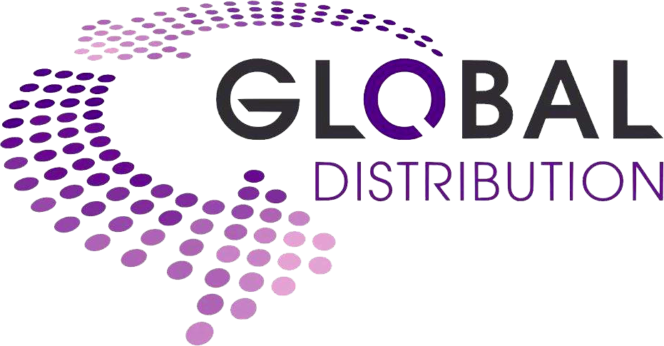 Global Distribution FZE | Buildeey