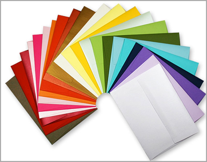 GOLDEN PRINTING PRESS | Buildeey
