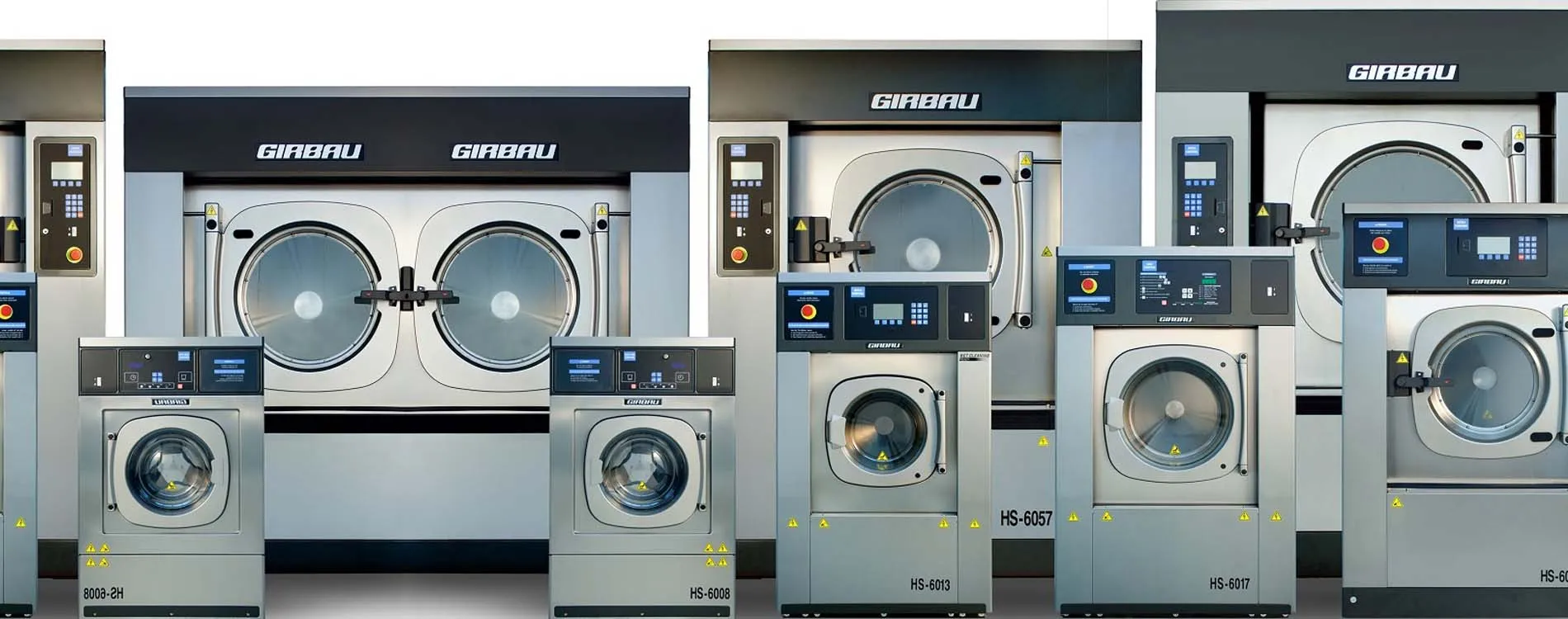 GOLDEN SEAGULL TECHNICAL EQUIPMETS | Buildeey