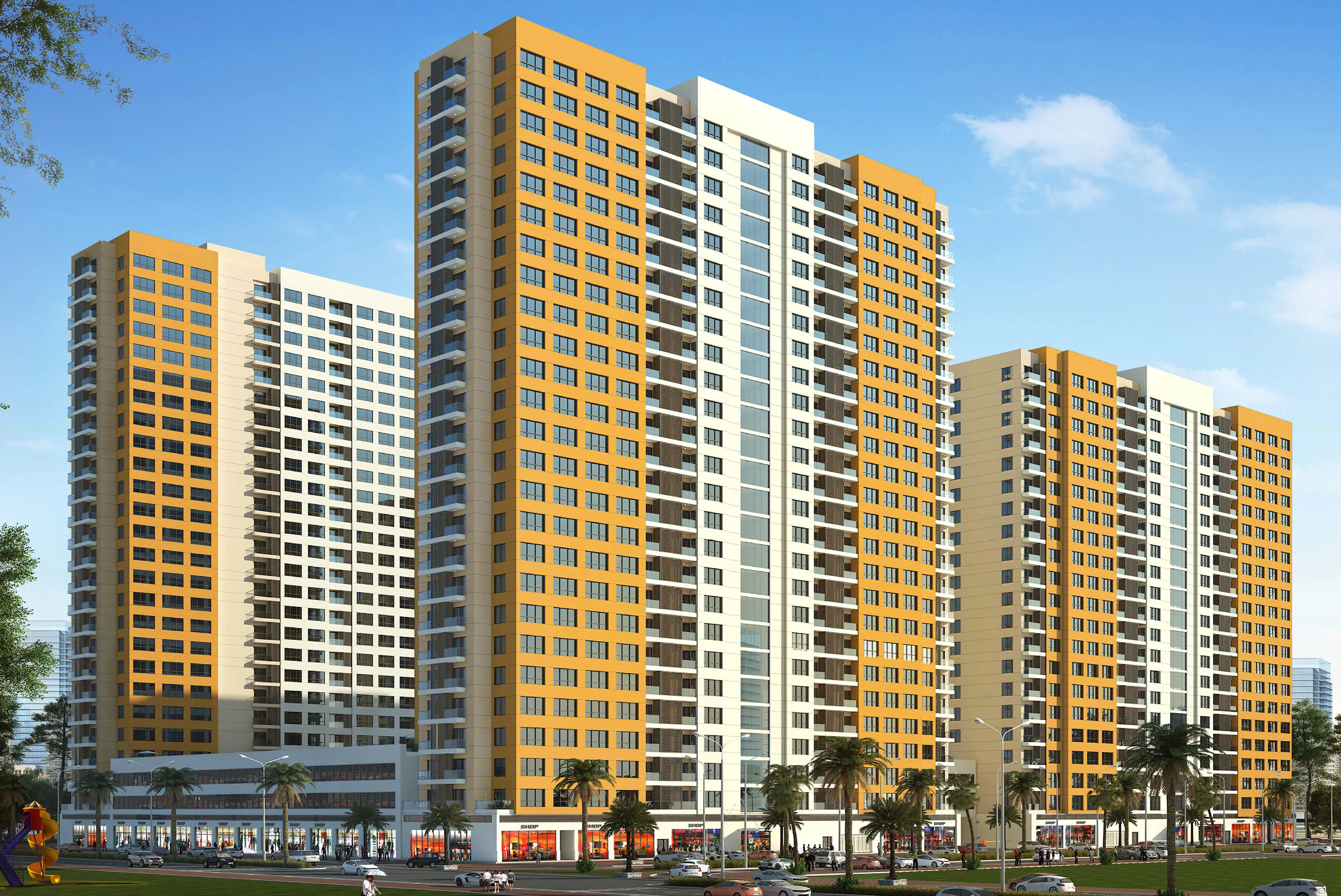 Top Structural Engineering Consultants in Abu Dhabi | Buildeey