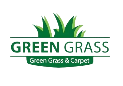 Green Grass Store | Buildeey