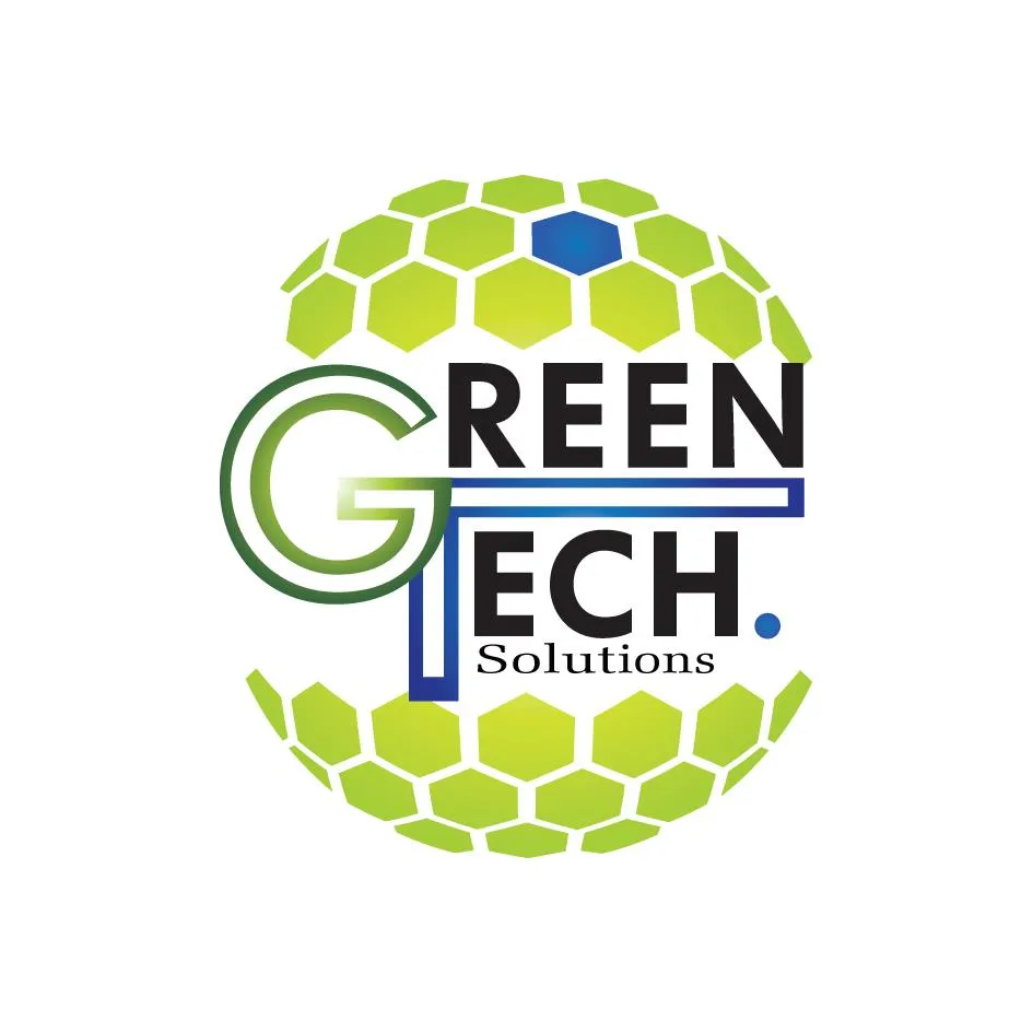 Greentech Solutions LED Lighting Company | Buildeey