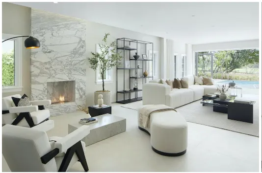 Grounded Design | Buildeey