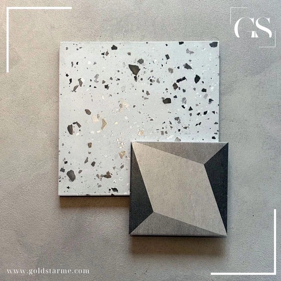 GS PLUS ONE Concept Hub | Buildeey