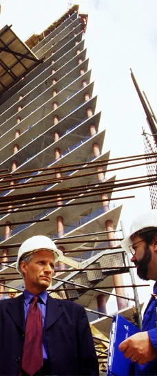 GULF ASIA CONTRACTING COMPANY LLC (GAC) Qatar | Buildeey