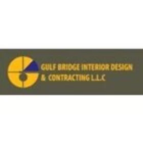 Gulf Bridge Interior Design And Contracting L.L.C | Buildeey