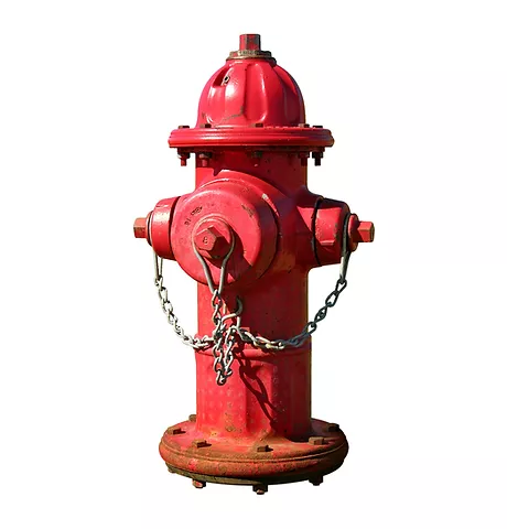 Gulf Meter Factory (GMF) | Buildeey
