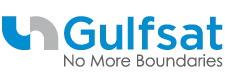 Gulfsat Communications Co. | Buildeey