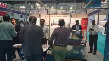 Hadi Hamad Al Hammam Group | Buildeey