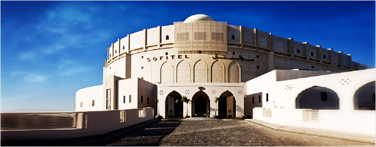 Haji Hassan Group Buildeey