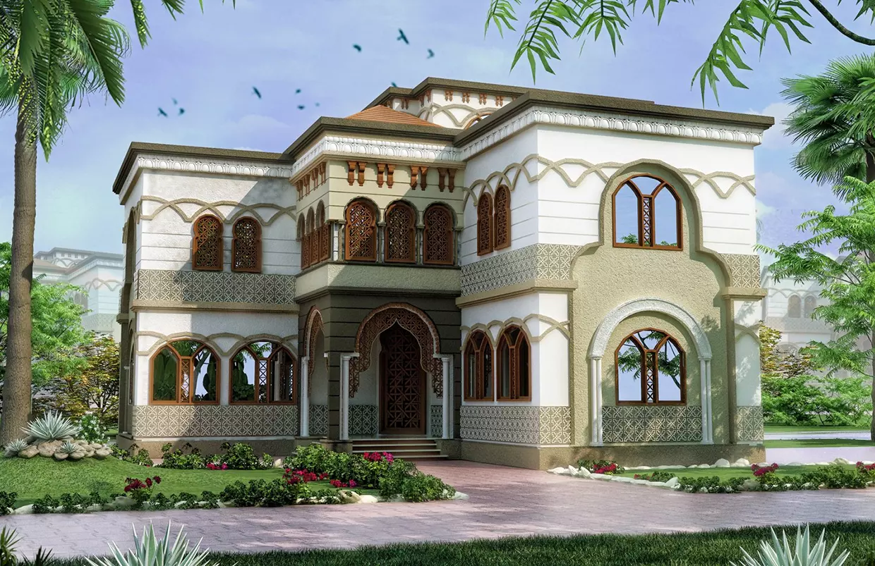 HAK Engineering | Buildeey