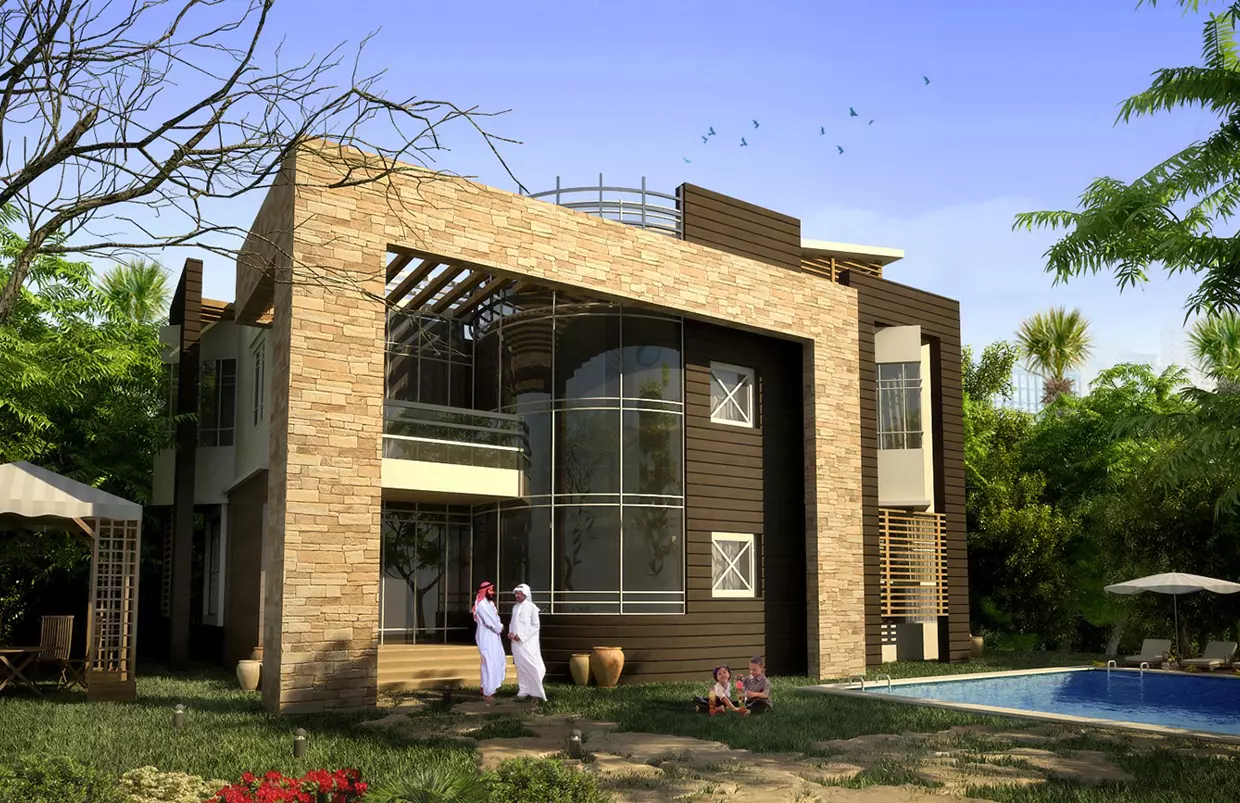 HAK Engineering | Buildeey