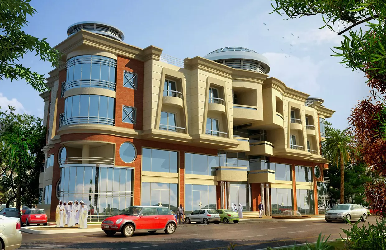 HAK Engineering | Buildeey