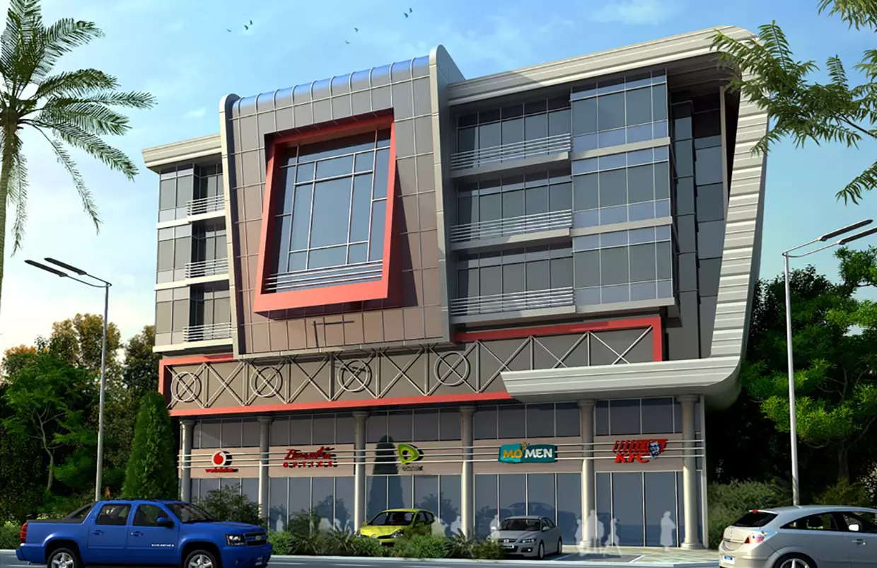 HAK Engineering | Buildeey