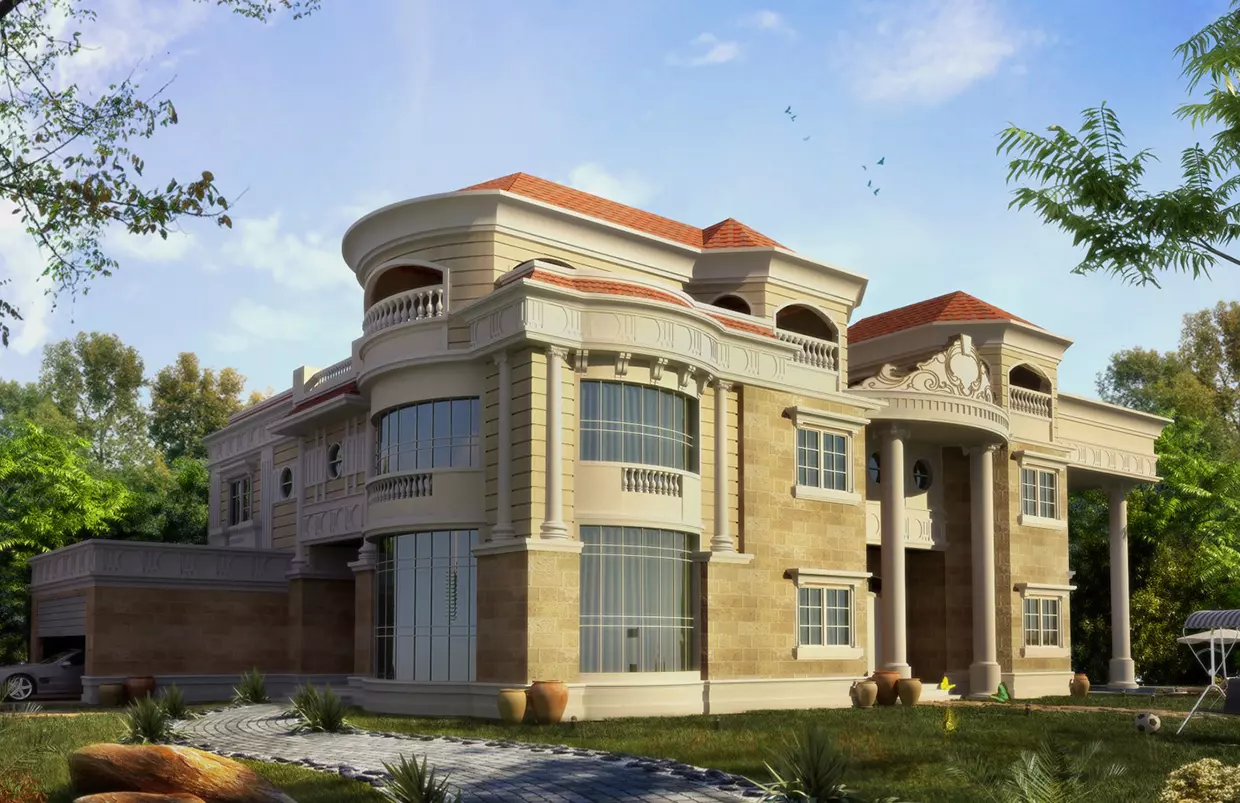 HAK Engineering | Buildeey