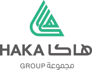 HAKA Group | Buildeey