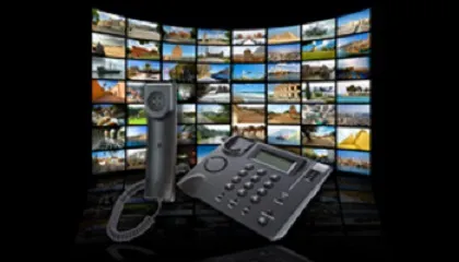 Hayat Communications, KSA | Buildeey