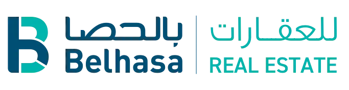 Head Office Building - Belhasa Real Estate | Buildeey