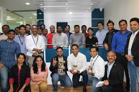 HLB Hamt Chartered Accountants | Buildeey