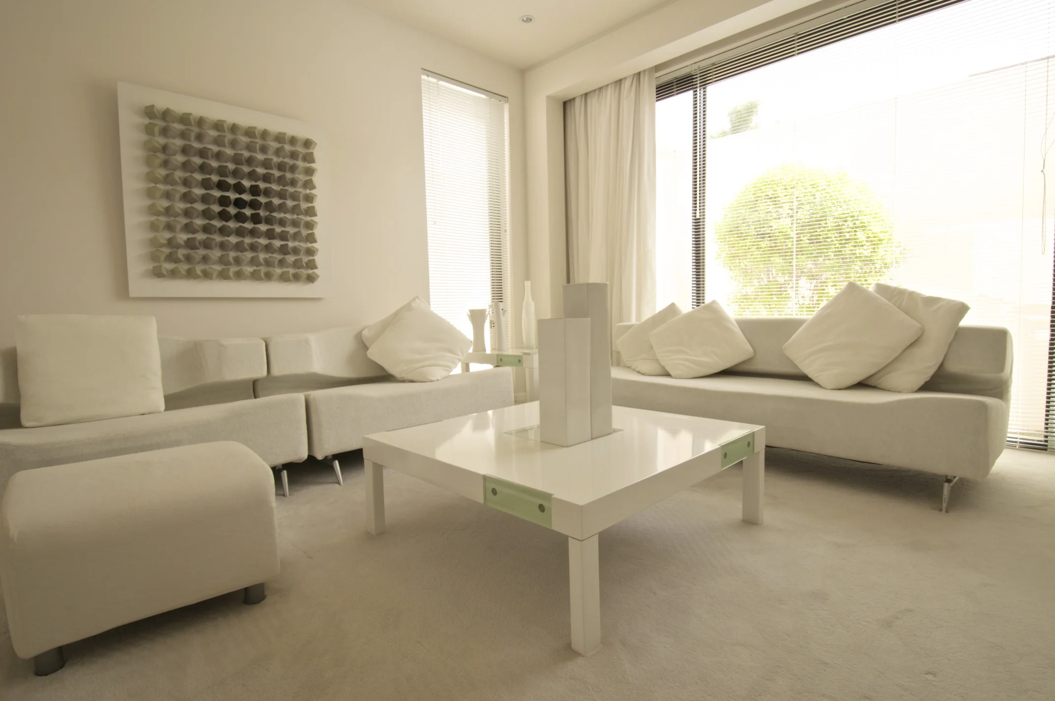 HORIZON DESIGN | Buildeey