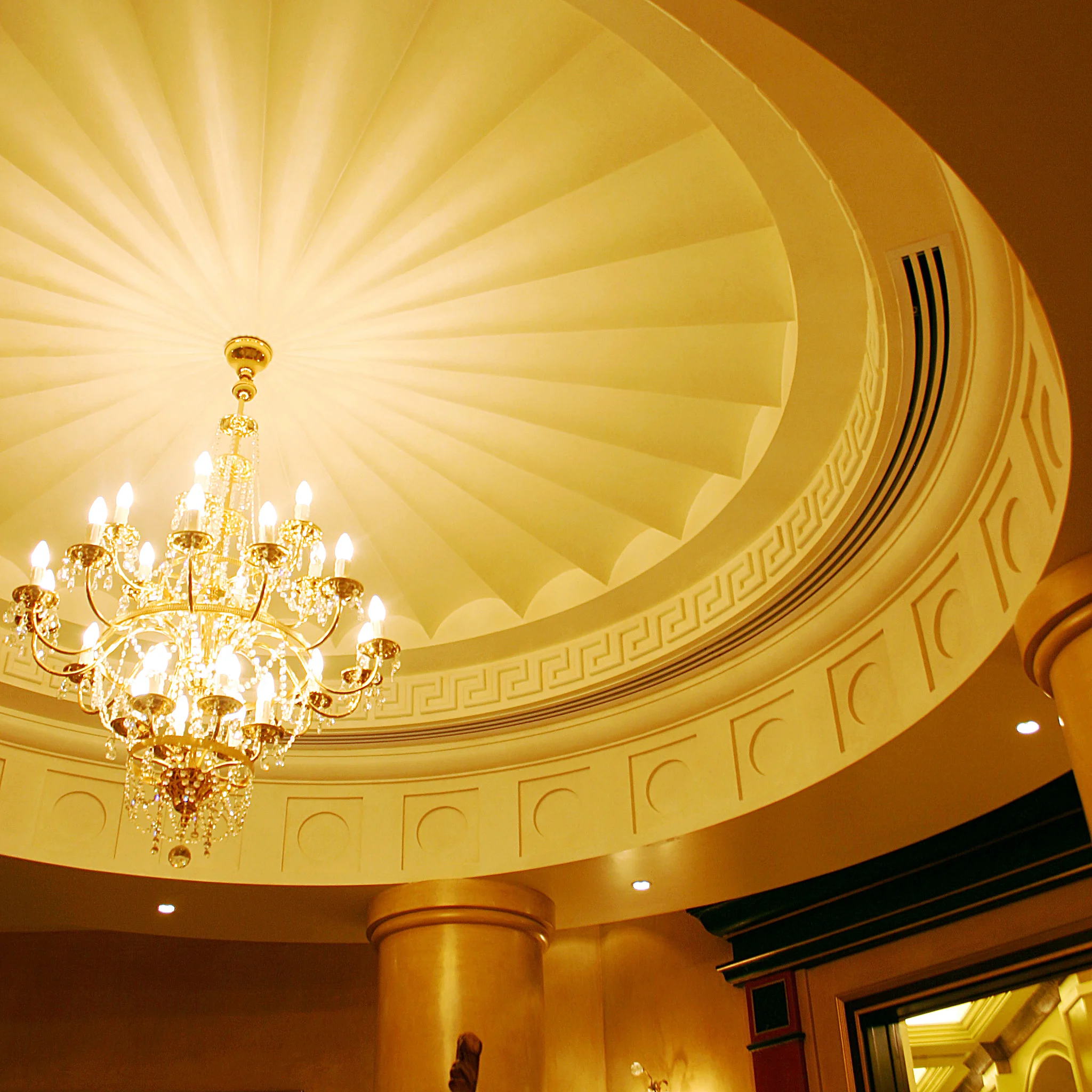 HORIZON DESIGN | Buildeey