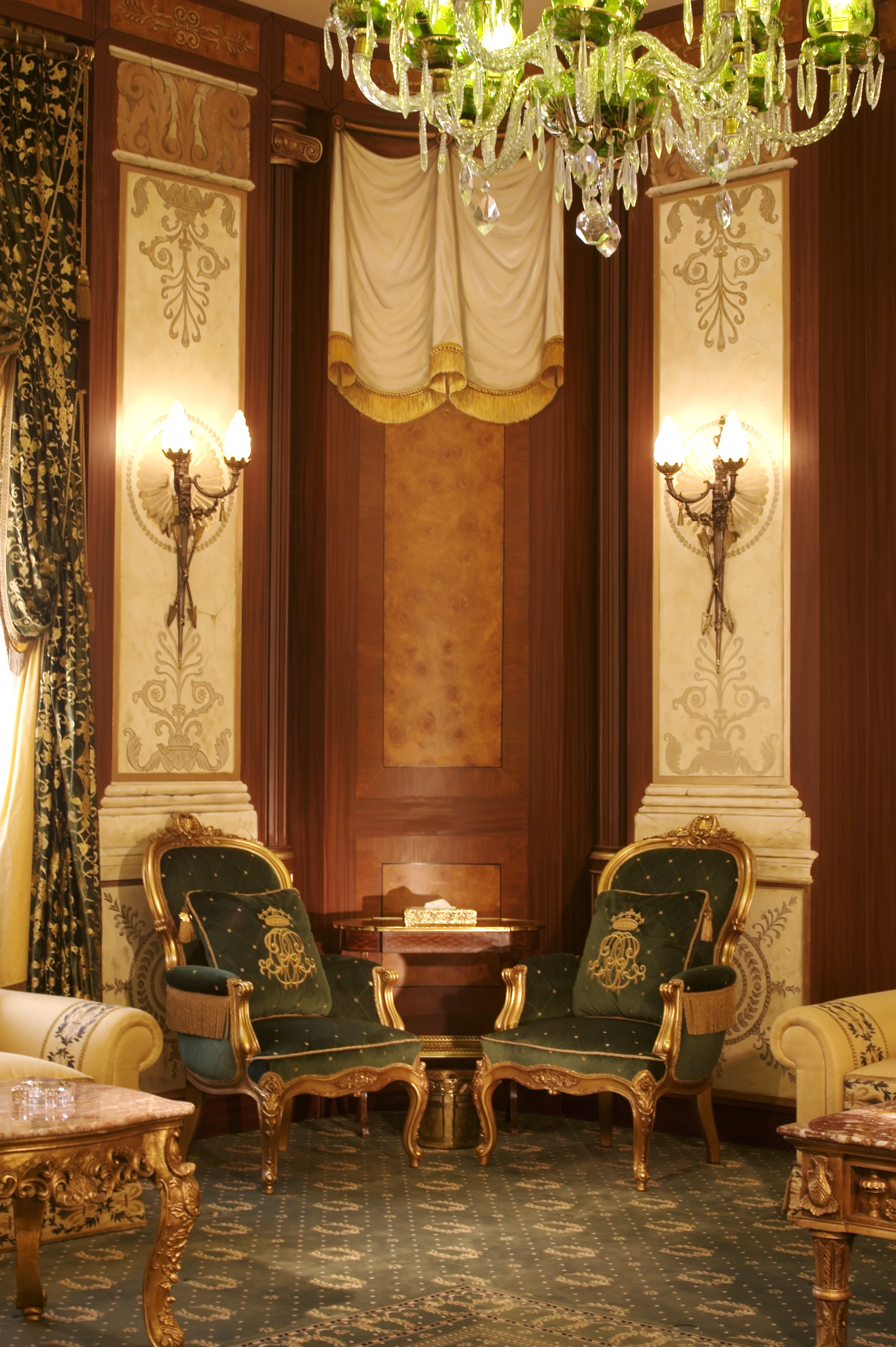 HORIZON DESIGN | Buildeey