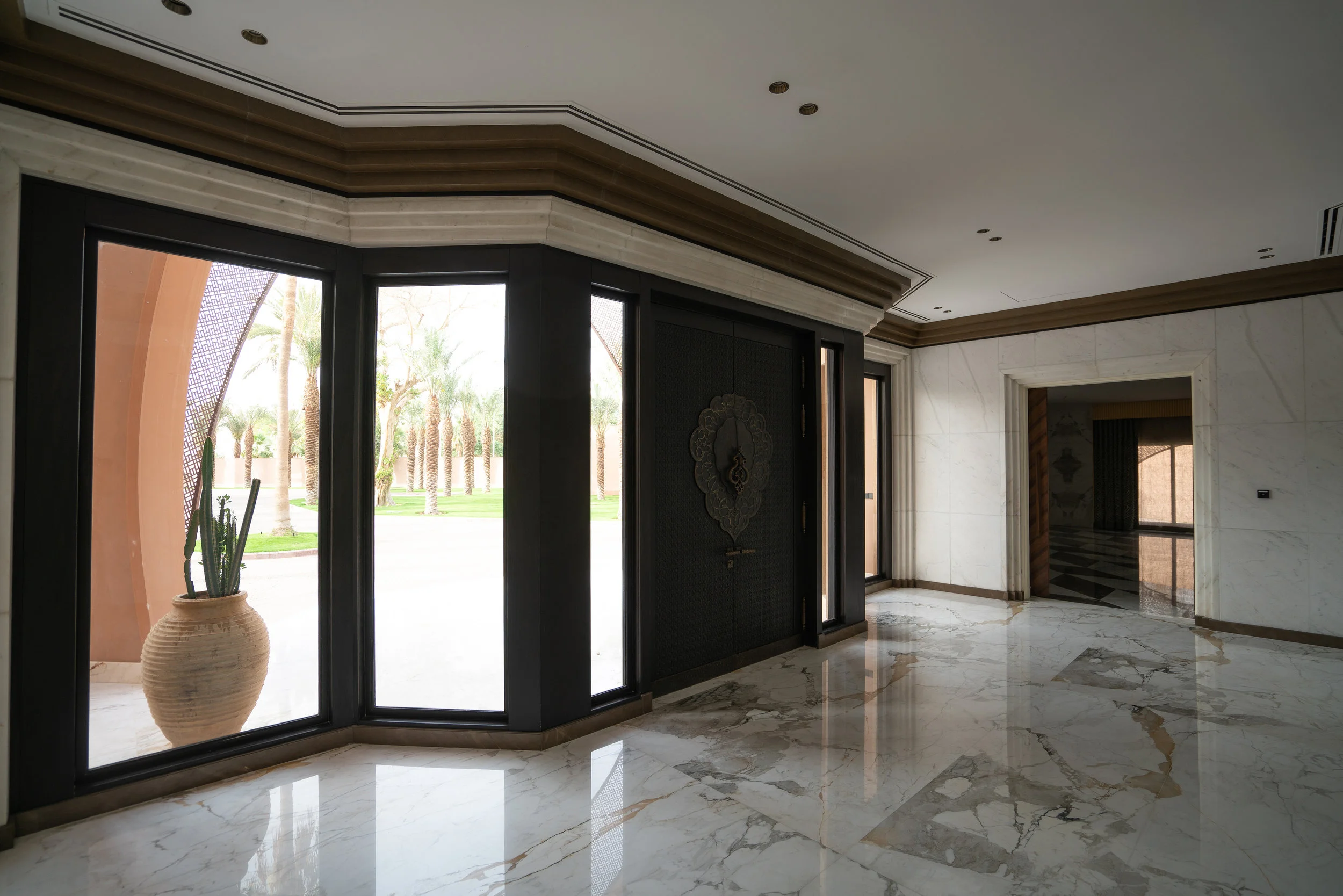 HORIZON DESIGN | Buildeey