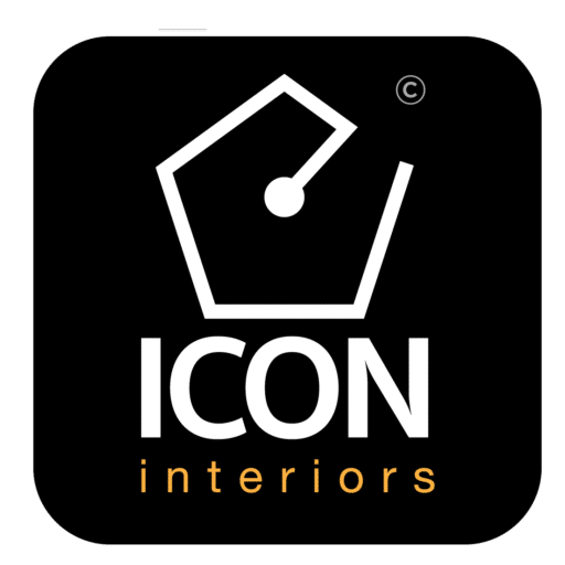 Icon Interiors | Buildeey
