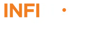 Infinova Security Systems | Buildeey