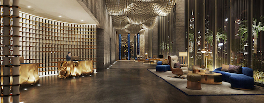 international design associates | Buildeey