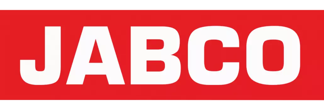 JAB Constructions Co. (JABCO) | Buildeey