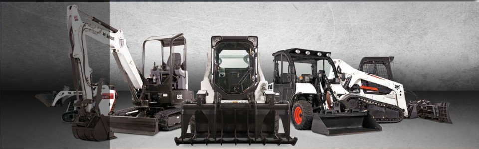 Jaidah Group | Buildeey