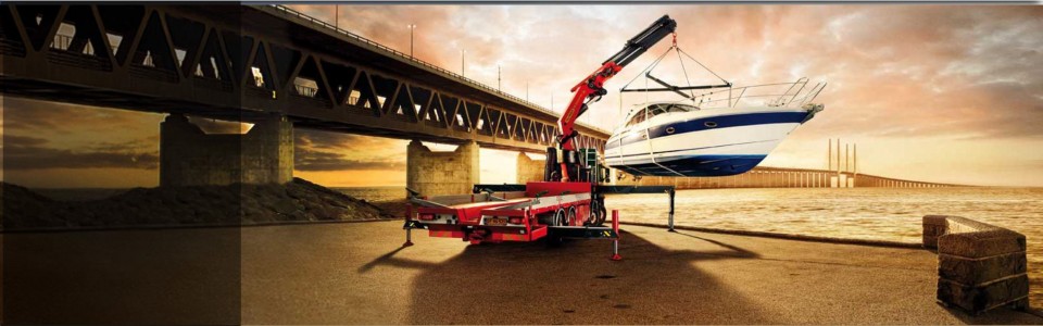 Jaidah Group | Buildeey