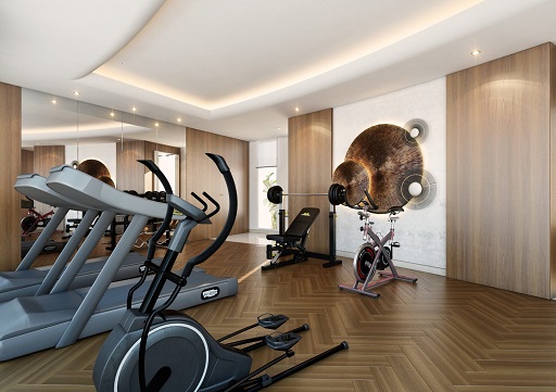 JLA International Engineering LLC | Buildeey