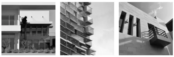 Kayan Middle East | Buildeey