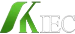 Kuwait International Engineering Concultancy | Buildeey