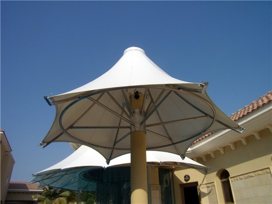 Lazourdy Contracting & General Maintenance | Buildeey