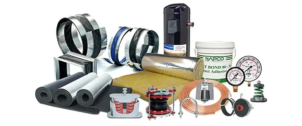 Leminar Air Conditioning Company LLC | Buildeey