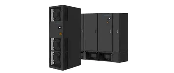 Leminar Air Conditioning Company LLC | Buildeey