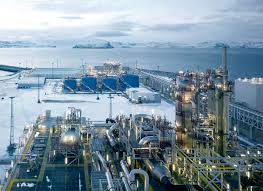 Linde Helium M.E. FZCO | Buildeey