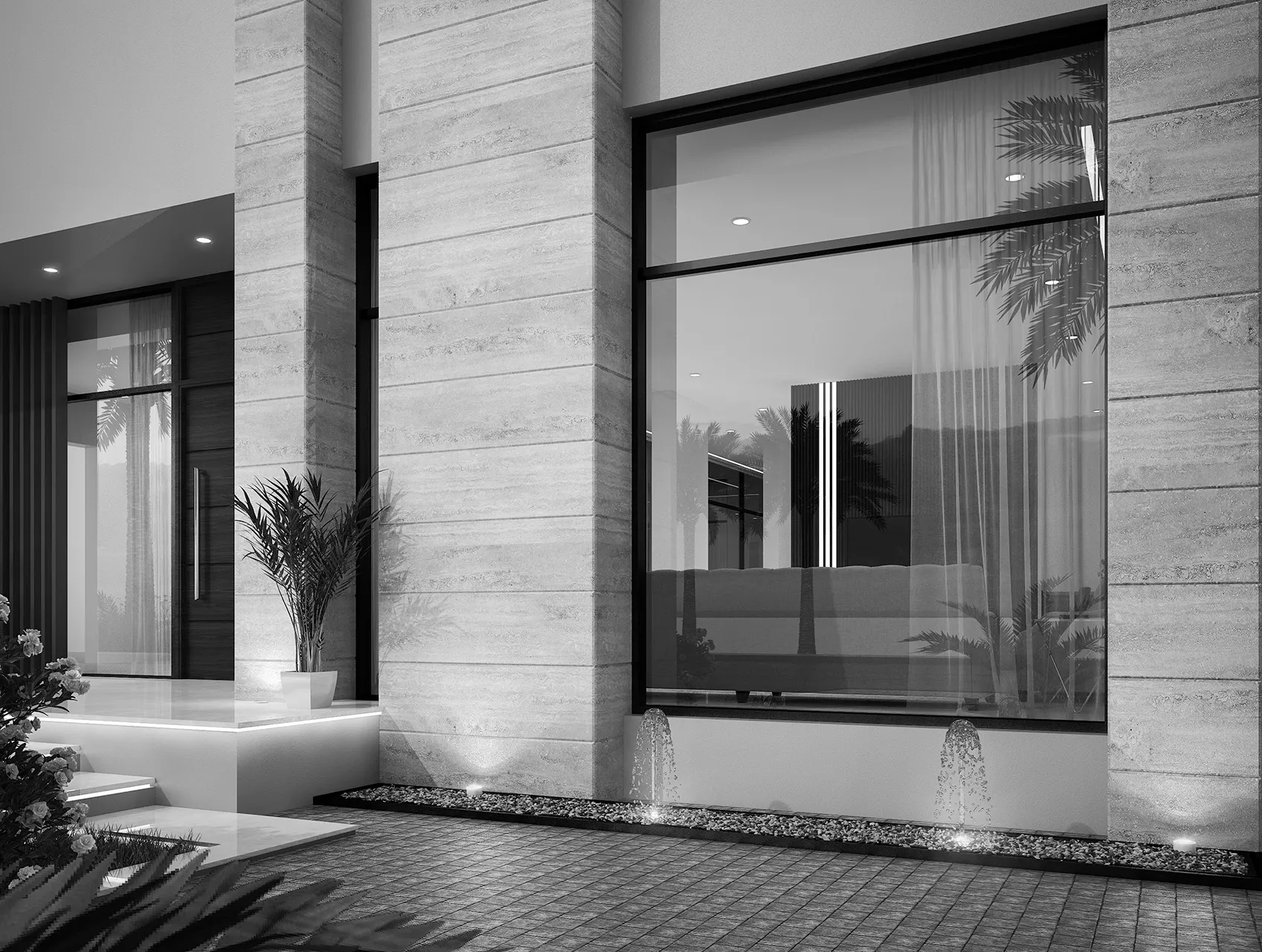 L^Kyoob (Kyoob Engineering Consultancy) | Buildeey