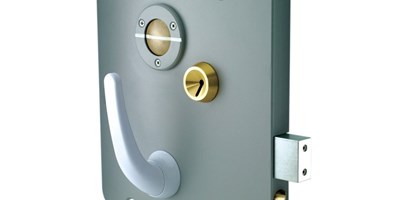 Lockwood Wooden Doors and Windows Manufacturing LLC, in UAE, Dubai