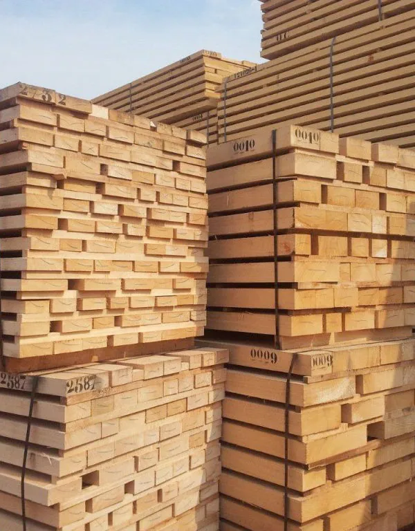 LUMBER WORLD BUILDING MATERIAL TRADING LLC | Buildeey