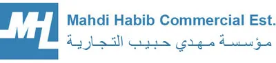 Mahdi Habib Furniture | Buildeey