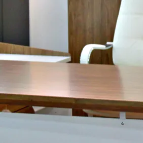Mahdi Habib Furniture | Buildeey
